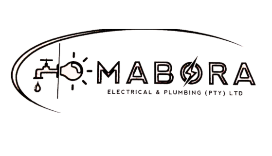 Our Services - Mabora Electrical and Plumbing PTY LTD